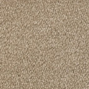 Luxusní koberec Septimus 31 - béžový - 4m | 5m