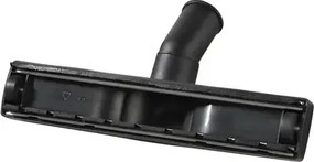 Xavax Basic Hard Floor Nozzle černá / Hubice na tvrdé podlahy / šířka