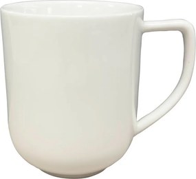 XXXLutz HRNEK NA KÁVU porcelán keramika Novel - Kolekce nádobí - 005077008101