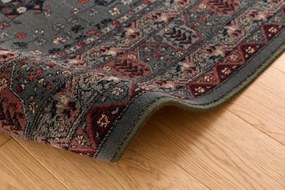 Koberec Osta Kashqai 4302 401