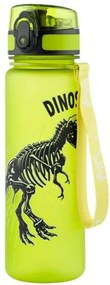 Láhev na vodu BAAGL Dinosaurs 500ml