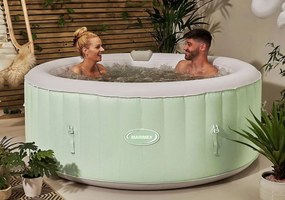 Marimex | Vířivý bazén Marimex AQUAMAR 4881 | 11400286