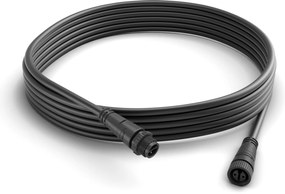 Prodlužovací kabel philips hue outdoor extension cable 17424/30/pn