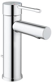GROHE 32898001 - Umyvadlová baterie ESSENCE DN 15 lesklý chrom