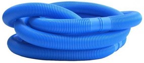 Marimex | Hadice v balení Ø 5/4" (32 mm) - 5 m (modrá) | 11001039