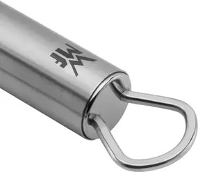 WMF kuchyňská metlička / 25 cm / silikonová