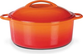 XXXLutz HRNEC 24 cm GSW - Online Only vaření - 005240003901