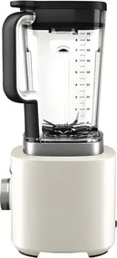 KitchenAid 5KSB2073EPL Pure Power porcelánová bílá / Stolní mixér / 12