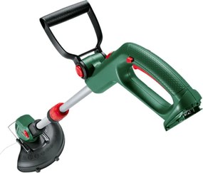 Aku strunová sekačka Bosch UniGrassCut 18V-23-450 06008C1G01