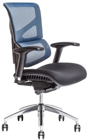 Merope BP kancelářská židle