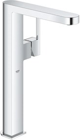 Grohe Plus umyvadlová baterie stojící chrom 32618003