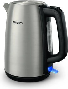 Philips Viva Collection Varná konvice HD9351/90