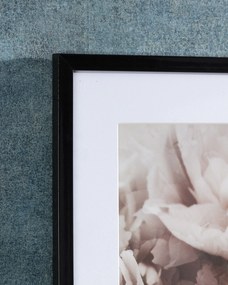 Obraz Peony Sunset I 40x50cm