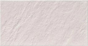 EBS Mystone - Obklad 31,6x60 cm, blanco MSTN3160BL