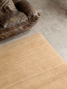 Villeroy & Boch Kusový koberec Mirabelle 106340 Natural Gold, 200x300, béžová, chodba / předsíň