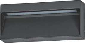 EG 900891 Venkovní nástěnné svítidlo MARUGGIO 900891 - EGLO
