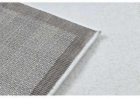 Kusový koberec Cornus krémový 240x330cm