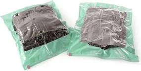 Compactor Jet Roll Bags L 50 litrů / Set 4 ks cestovních vakuových pyt