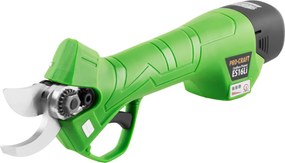 Procraft ES16Li