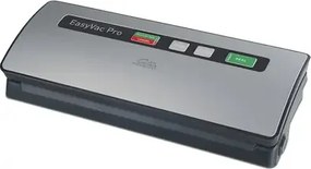Solis Easy Vac Pro Metal 569 / Vakuovačka potravin