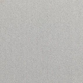 Kobercové čtverce Modulyss Cobbles 932 - šedý - 50x50 cm