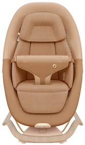 Maxi-Cosi Lehátko Maxi-Cosi Dove Pro Elegance Bronze