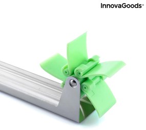Kráječ melounu na kostky Cutmil - InnovaGoods