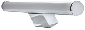 LED nástěnné svítidlo Jaro 30 4000K