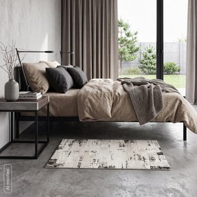 Koberec Amatis, 80x150 cm, vícebarevný