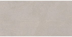 Mexen Circuit Clay vzorek glazovaného rektifikovaného gresu G1, podlahová-stěnová dlaždice, mat - TL344-00-S