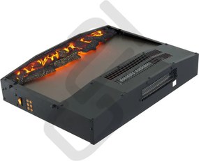 G21 Fire Storm  23960 Elektrický krb