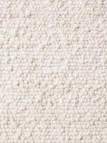 Ted Baker, Kusový koberec Ted Baker Notting Hill 106342 Cream, 200x290, bílá, ložnice
