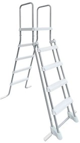 Poolmaster Bazénové schůdky SUPER FRAME (0860)