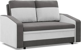 Rozkládací pohovka Orion - model 2
