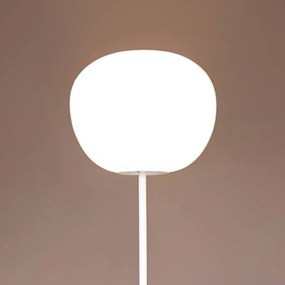 Fabbian Mochi - stojací lampa 38 cm