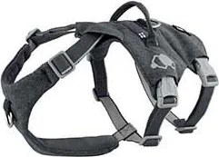 Hurtta & Co New Postroj Hurtta Safeguard ostružinový 40-50