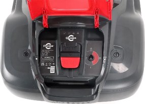CRAMER AiConic 3 RTK 2025