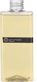 Locherber Milano náplň do katalytické lampy Out of Mind, 500 ml