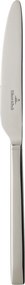 Villeroy&Boch La Classica jídelní nůž 240 x 19 x 11 mm