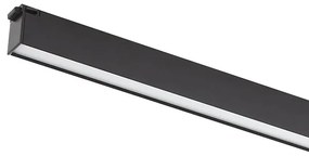 Arelux XCLICK S RECESSED/SURFACE SCKRS01WW OP