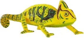 Mojo Animal Planet Chameleón / od 3 let