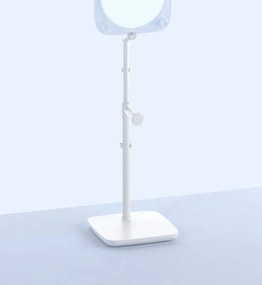 Elgato stand for key light neo white
