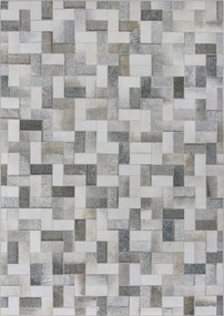 Kusový koberec Elizabet B 120 x 170 cm