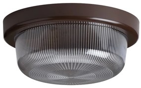 ELEKTRA 3, LED-1L11B07 IP54 8W - ELE57743