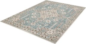 Koberec 200x280 cm Delino – FD
