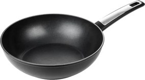 TESCOMA Wok i-PREMIUM ø 28 cm