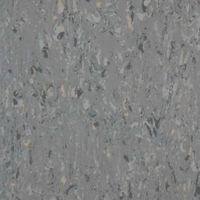 GERFLOR PVC Mipolam Cosmo 2610 stříbrný ŠÍŘKA: 2 m, POUŽITÍ: Zátěžové
