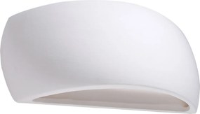 Sollux Lighting Nástěnné keramické svítidlo PONTIUS