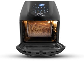 Fritéza Power AirFryer Multi-Function Deluxe