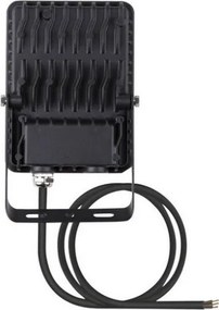 LED reflektor OSRAM Essential 20W 3000K teplá bílá IP65